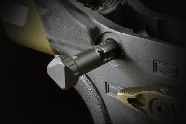 Strike Industries AR-15 Shift Pins