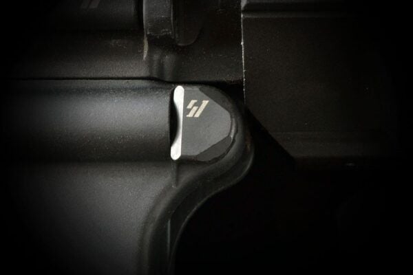 Strike Industries AR-15 Shift Pins