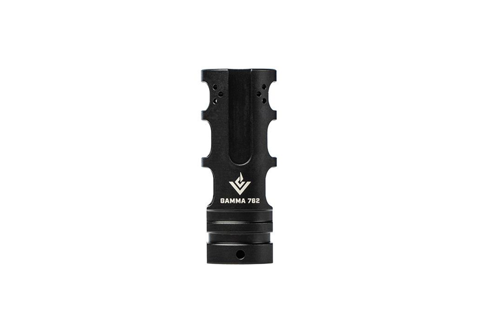 VG6 Precision - AR15Discounts