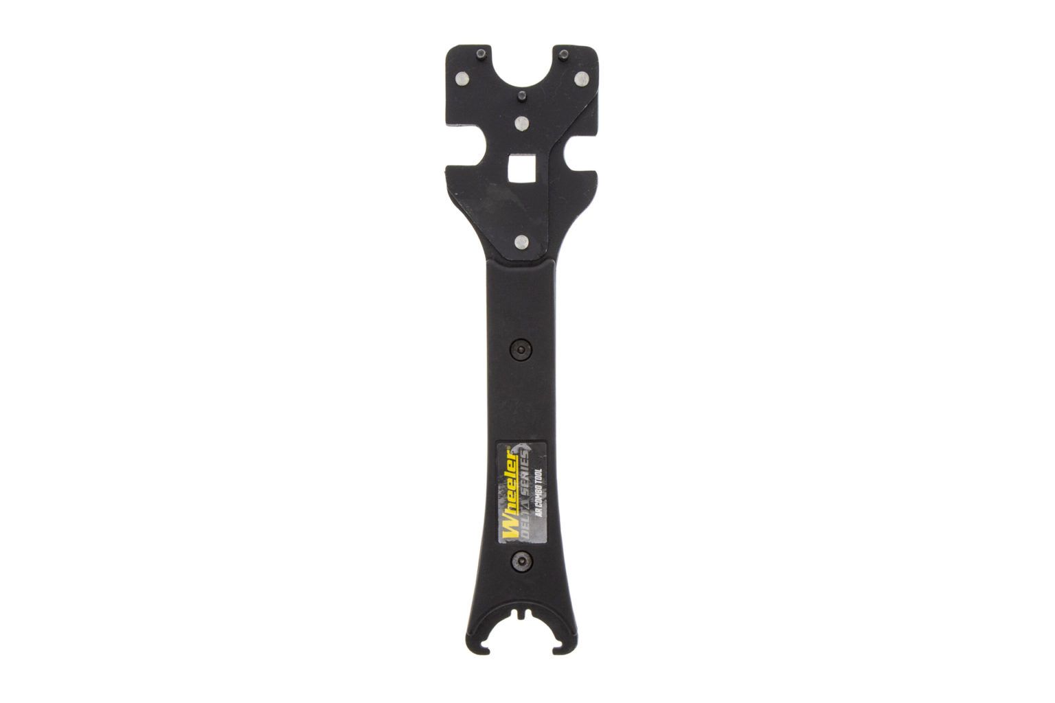 156999 - Wheeler Delta Series AR Combo Tool - AR15Discounts