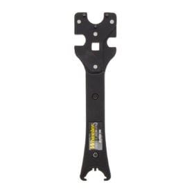 156233 - Wheeler AR Pivot Pin/Roll Pin Install Tool - AR15Discounts
