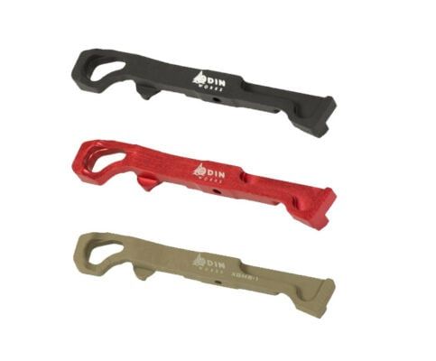 ODIN Works - AR15Discounts