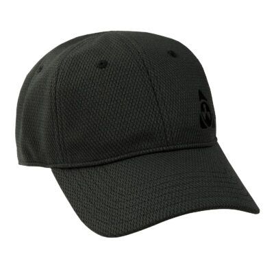 - Magpul Core Cover Low Crown Stretch Fit Baseball Cap - AR15Discounts