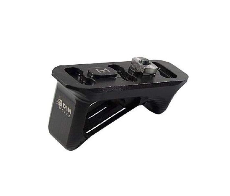 ODIN Works B1 Low Profile Handstop - M-LOK