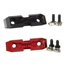 ODIN Works B1 Low Profile Handstop - M-LOK