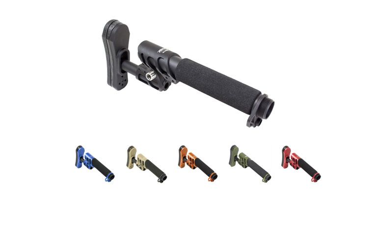 ODIN Works - AR15Discounts