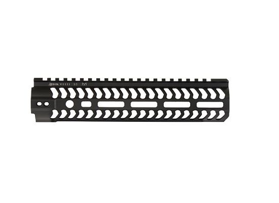 ODIN Works M-LOK Handguard