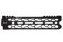 ODIN Works O2 Lite M-LOK Handguard - Black