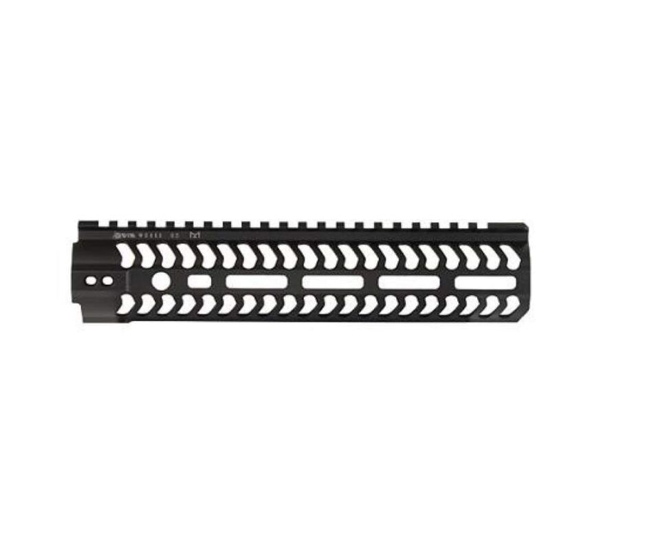ODIN Works M-LOK Handguard