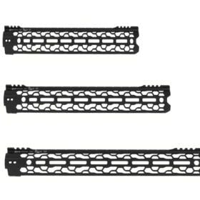 ODIN Works M-LOK Ragna Handguard