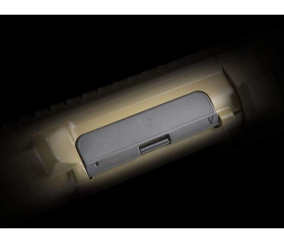 - Strike Industries Ultimate Dust Cover Standard for .308 - AR15Discounts