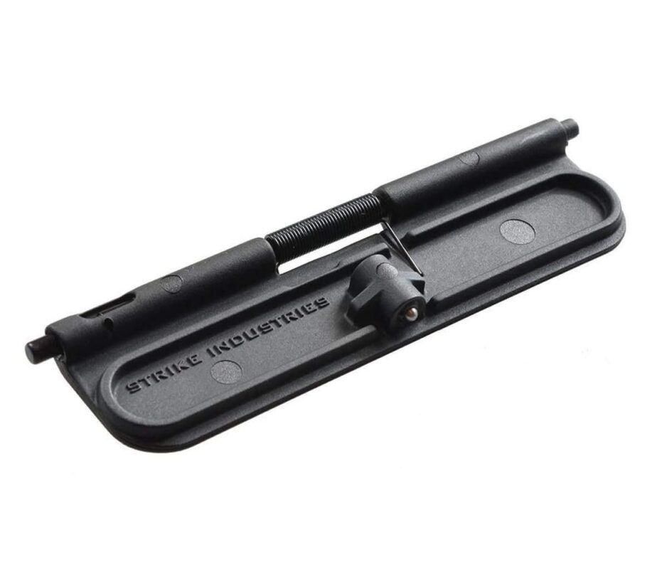 - Strike Industries Ultimate Dust Cover Standard for .308 - AR15Discounts