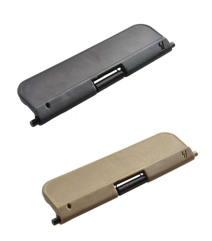 - Strike Industries Ultimate Dust Cover Standard for .308 - AR15Discounts