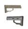 Rifle / Fixed Stocks - AR15Discounts