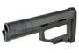 - Strike Industries Modular Fixed Stock - AR15Discounts