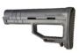 - Strike Industries Modular Fixed Stock - AR15Discounts