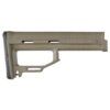 - Strike Industries Modular Fixed Stock - AR15Discounts