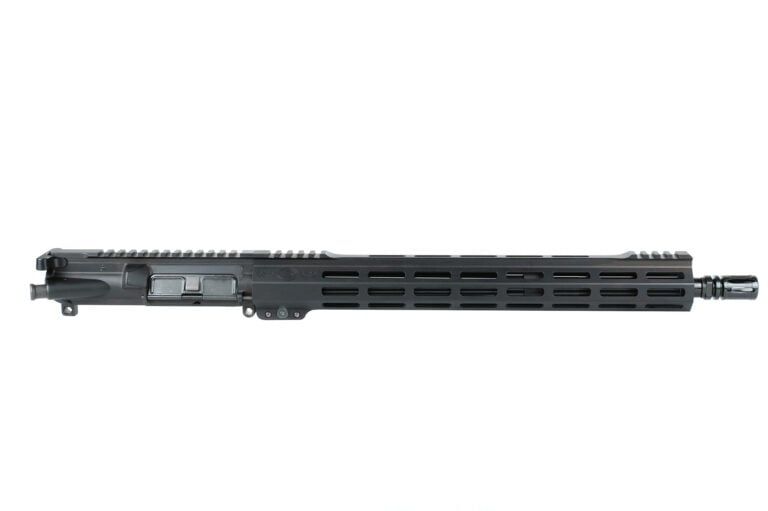 AR 15 Complete Uppers For Sale, Buy AR 15 Complete Uppers Online