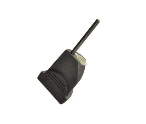 SI-G-GPT - Strike Industries Grip Plug Tool for for Glock - AR15Discounts
