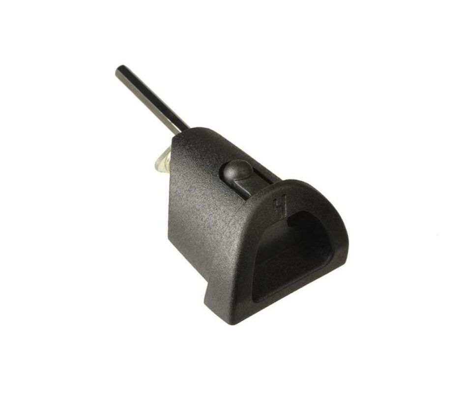 SI-G-GPT - Strike Industries Grip Plug Tool for for Glock - AR15Discounts