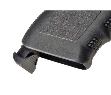 SI-G-GPT - Strike Industries Grip Plug Tool for for Glock - AR15Discounts
