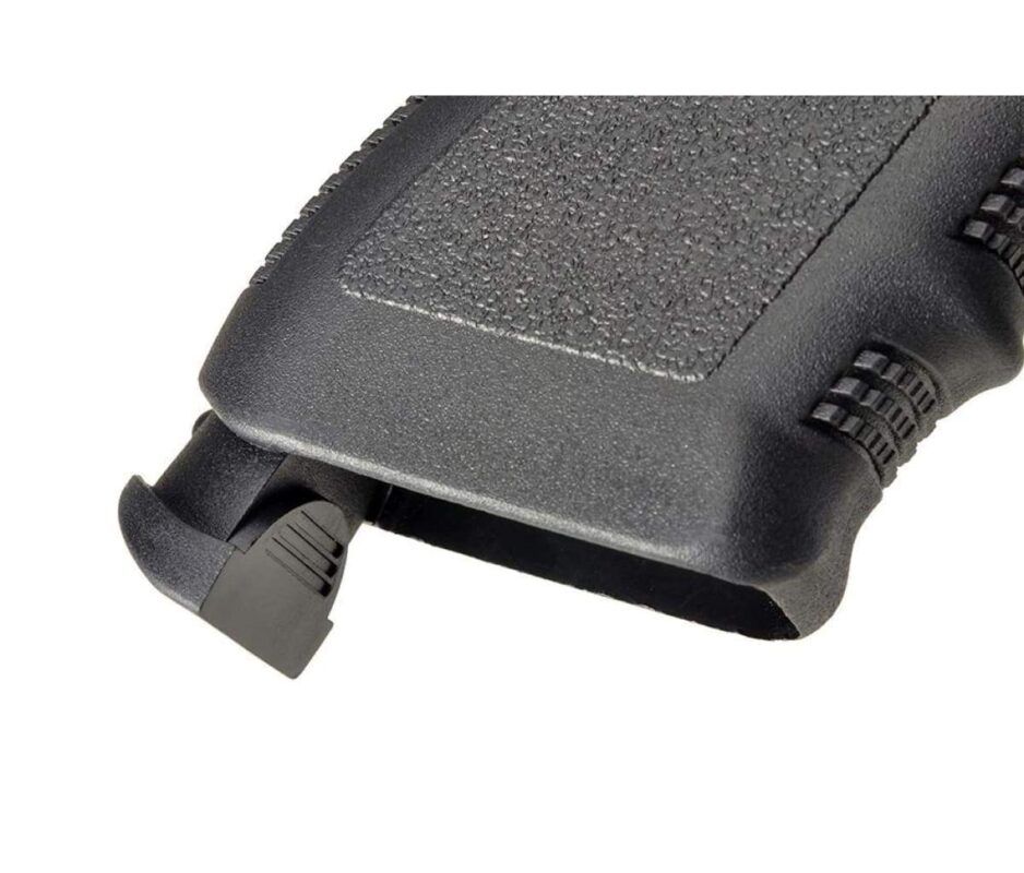 SI-G-GPT - Strike Industries Grip Plug Tool for for Glock - AR15Discounts