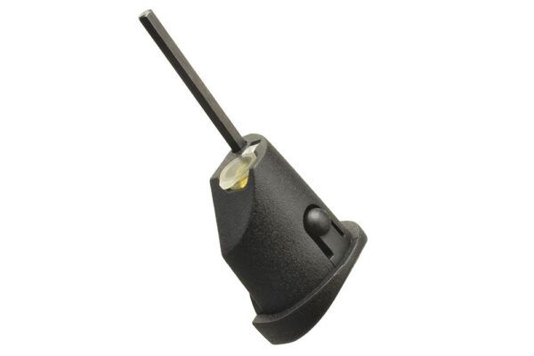 SI-G-GPT - Strike Industries Grip Plug Tool for for Glock - AR15Discounts