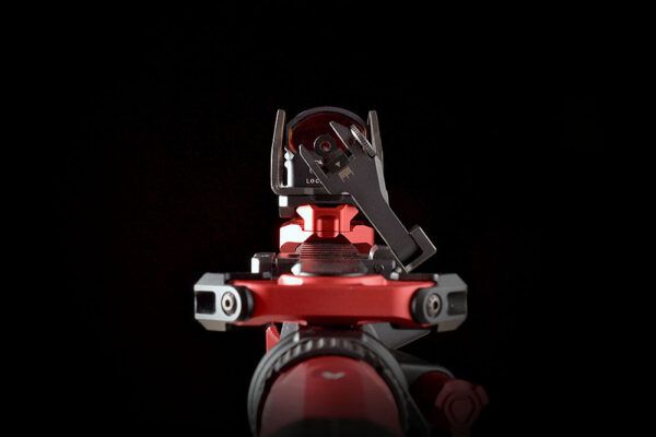 - Strike Industries REX Riser - AR15Discounts