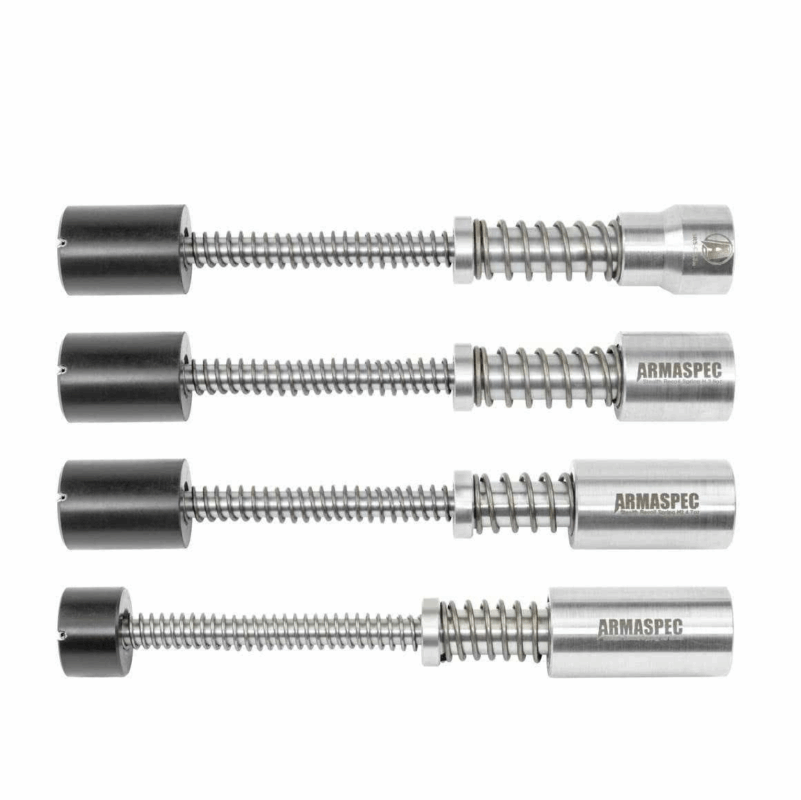 Buffers - AR15Discounts