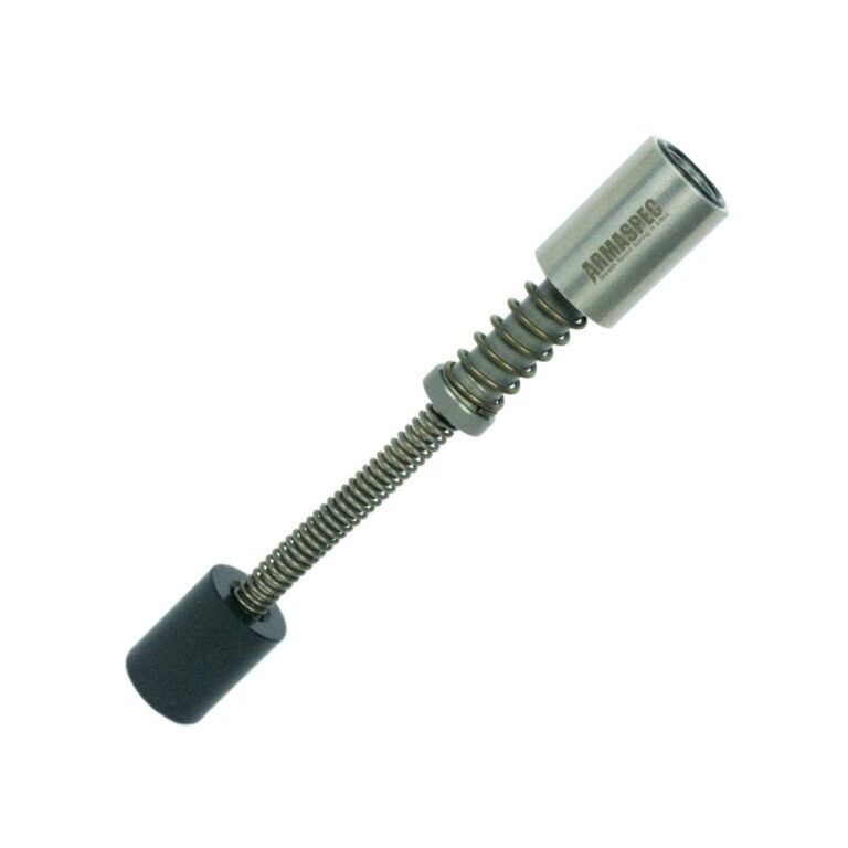 - Armaspec Stealth Recoil Spring - AR15Discounts