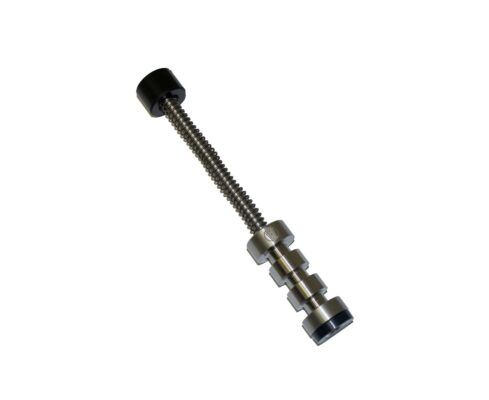 - Armaspec Sound Mitigation Buffer - AR15Discounts