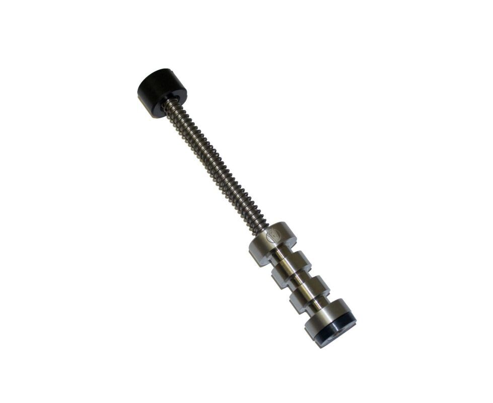 - Armaspec Sound Mitigation Buffer - AR15Discounts