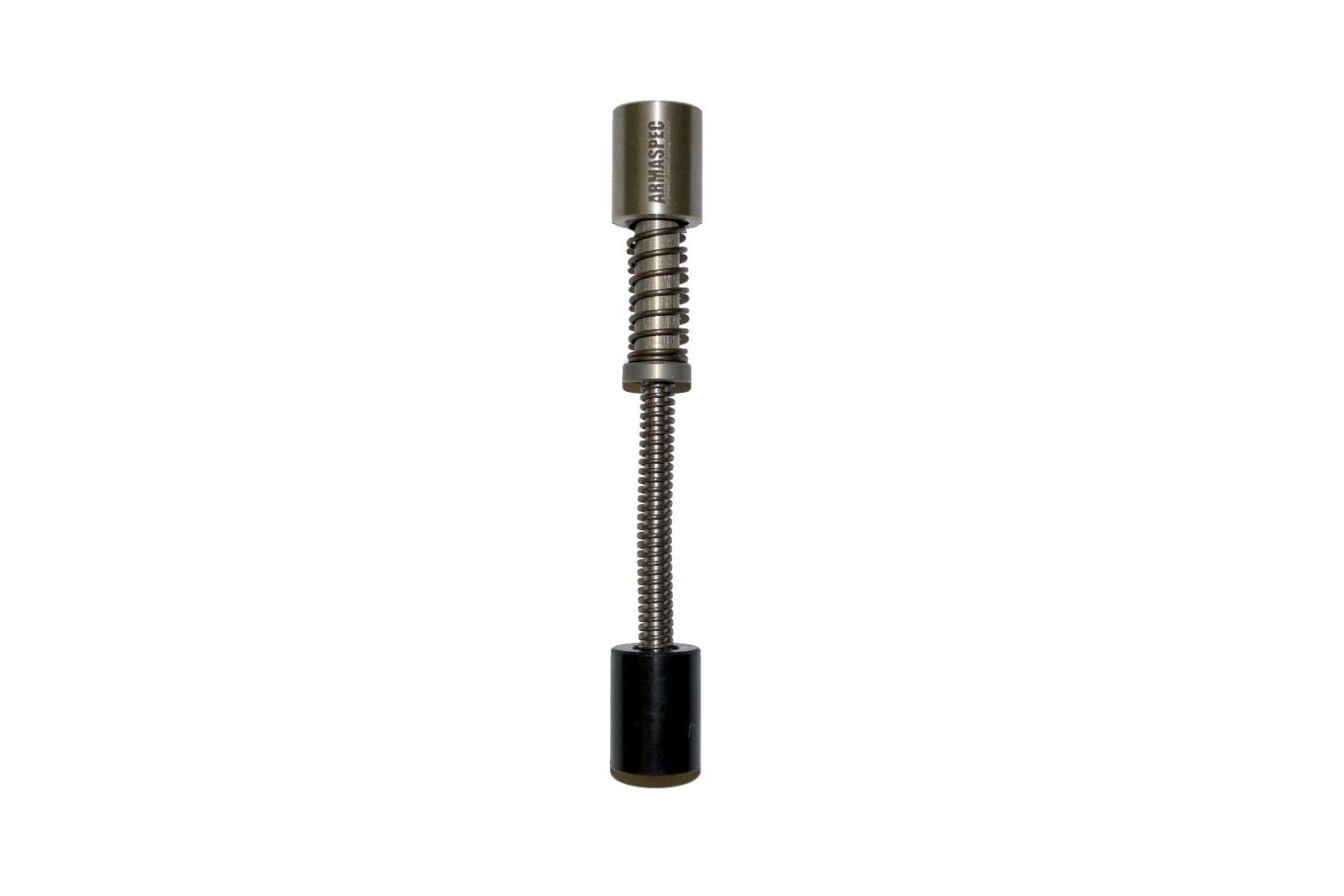 - Armaspec Stealth Recoil Spring - AR15Discounts