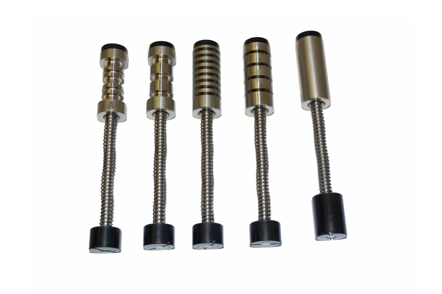 - Armaspec Sound Mitigation Buffer - AR15Discounts