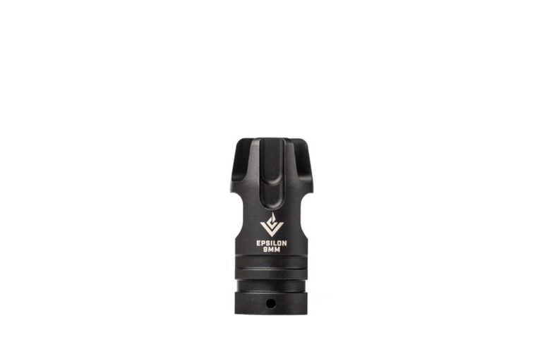 VG6 Precision - AR15Discounts