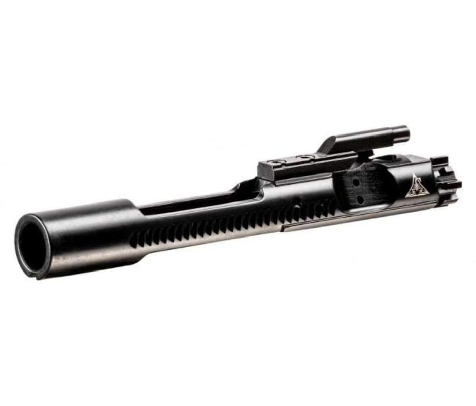 AR-10 / LR-308 Bolt Carrier Groups - AR15Discounts