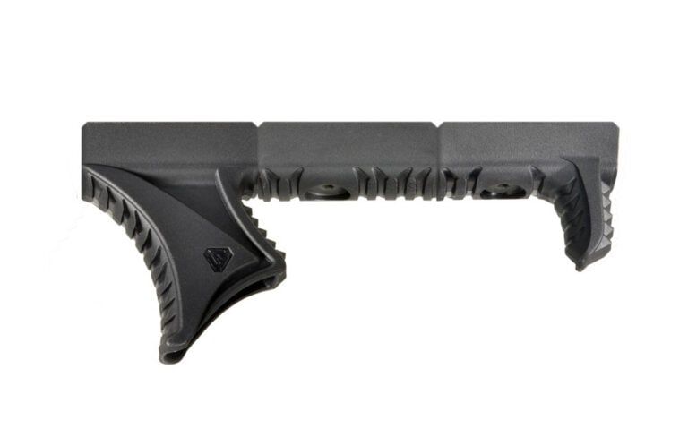 Hand Stops - AR15Discounts
