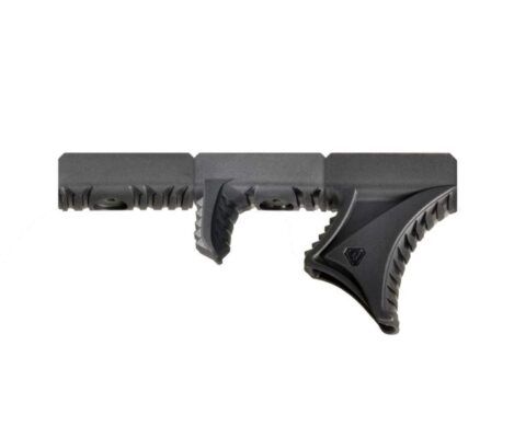 SI-AR-LINK-HSK - Strike Industries LINK 3 pieces of Hand Stop Kit ...