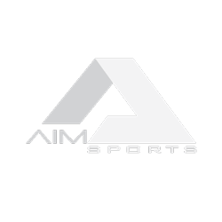 - Aim Sports AR-15 Free Float M-LOK Handguard - FDE - AR15Discounts