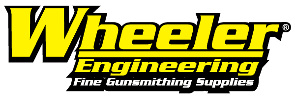 1100182 - Wheeler AR-15 Upper Receiver Action Rod - AR15Discounts