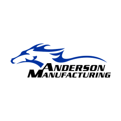 D2-K067-AG00 - Anderson Stripped Lower Receiver - No Logo - AR15Discounts