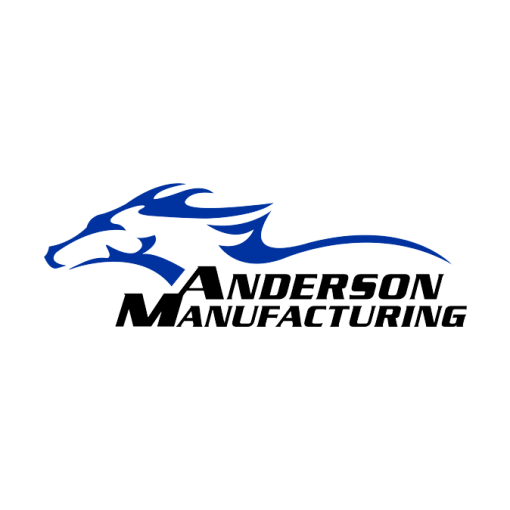 Anderson Lower Parts Kit