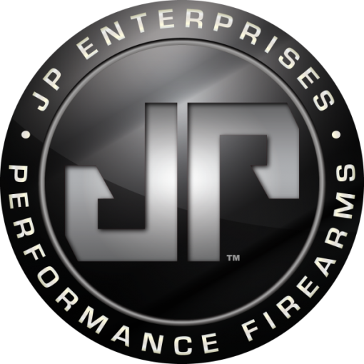 JPGS-2FS - JP Enterprises A2 Front Sight Adjustable Gas Block - Black ...