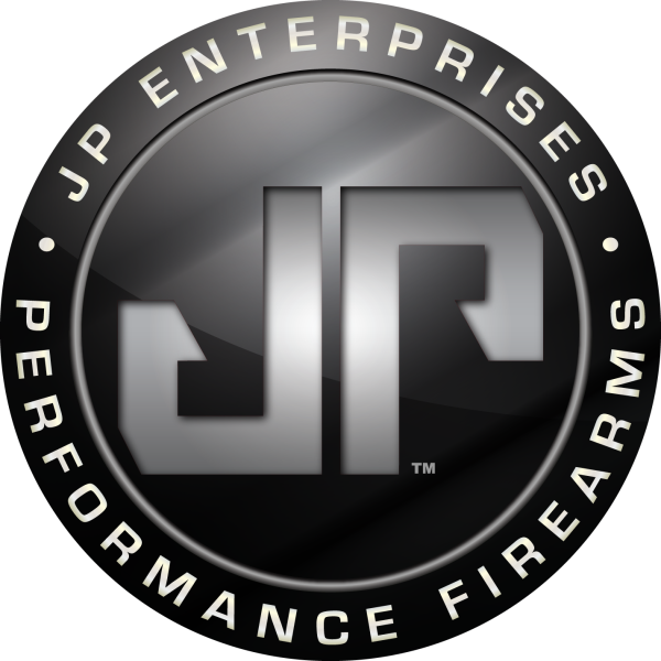 JPOINT4 - JP Enterprises JPoint Micro Electronic Reflex Red Dot Sight ...