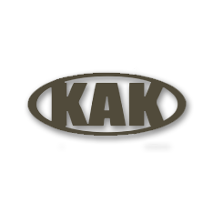 - KAK Industry Mini Compensator - AR15Discounts