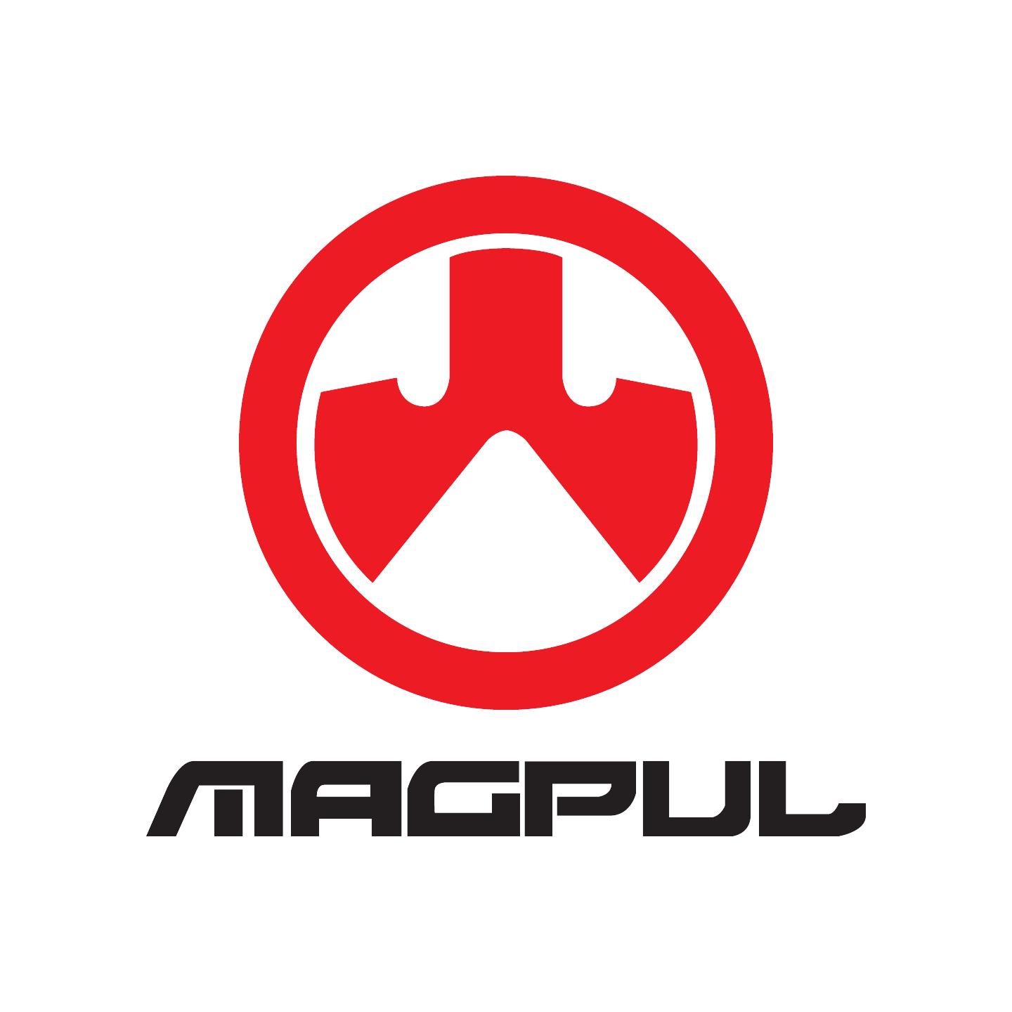 - Magpul MBUS Flip-Up Sight Set (Front & Rear) - AR15Discounts