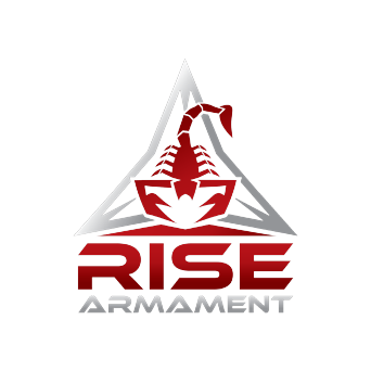 - Rise Armament RAVE 140 Drop-in Trigger Flat / Curved - AR15Discounts