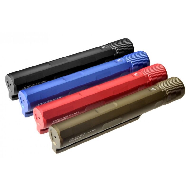 Buffer Tubes - AR15Discounts