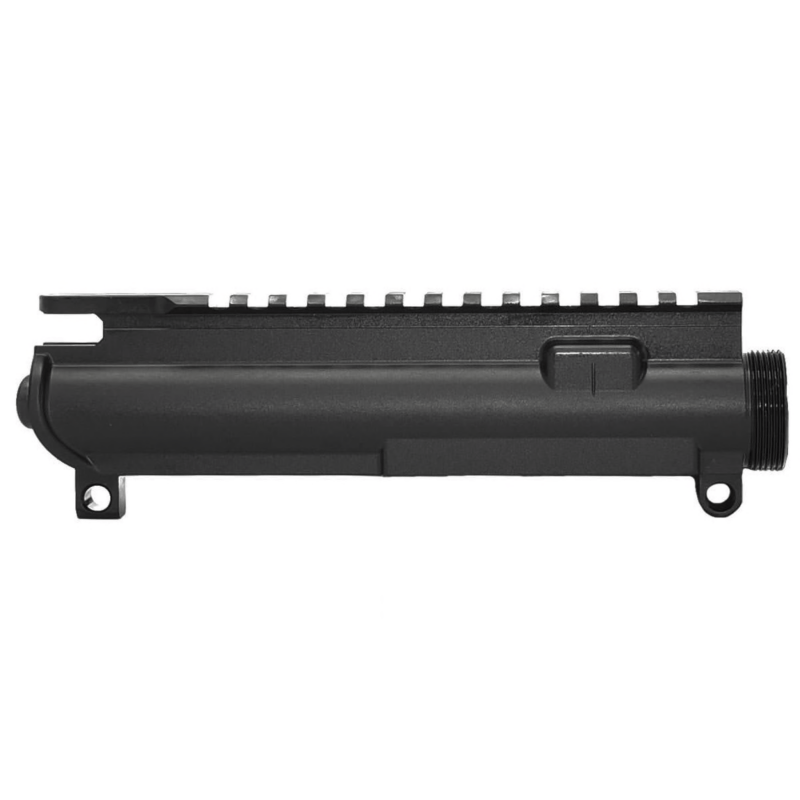 STAG300412L - Stag Arms A3 Flattop Left-Handed Upper Receiver Assembly ...