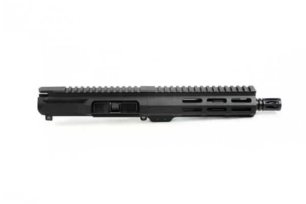 AR 15 Complete Uppers For Sale, Buy AR 15 Complete Uppers Online